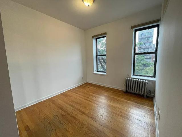 2 bedroom, New York NY 10002 87965015
