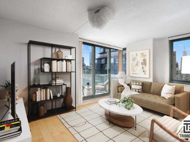 2 bedroom, New York NY 10002 LS91217923