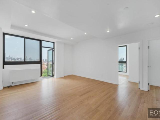 2 bedroom, New York NY 10002 LS98414225