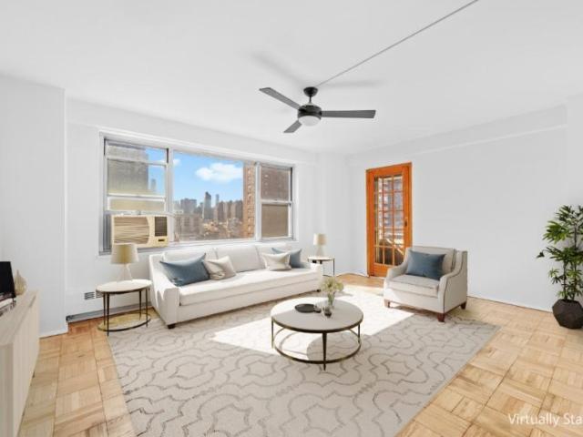 2 bedroom, NEW YORK NY 10002 LS100749949