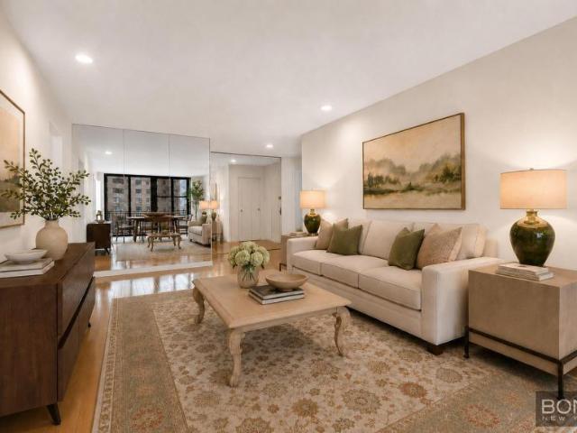2 bedroom, New York NY 10003 104978369