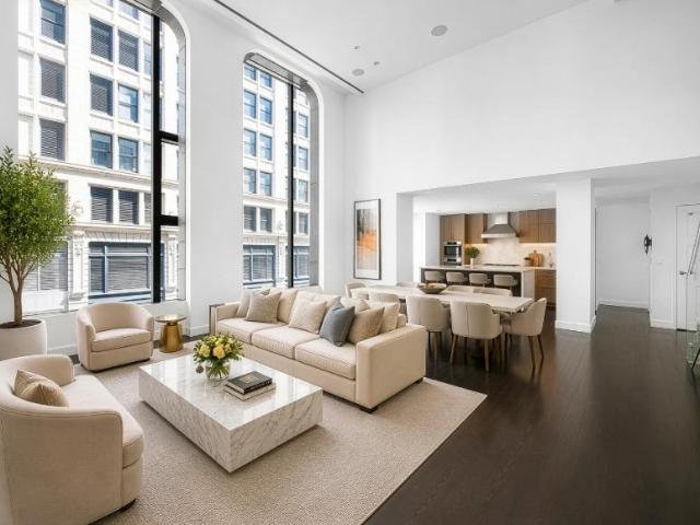 2 bedroom, New York NY 10003 101946567