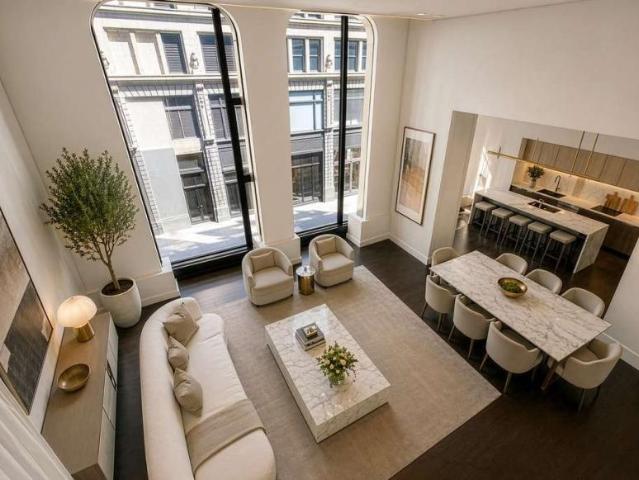 2 bedroom, New York NY 10003 101946567