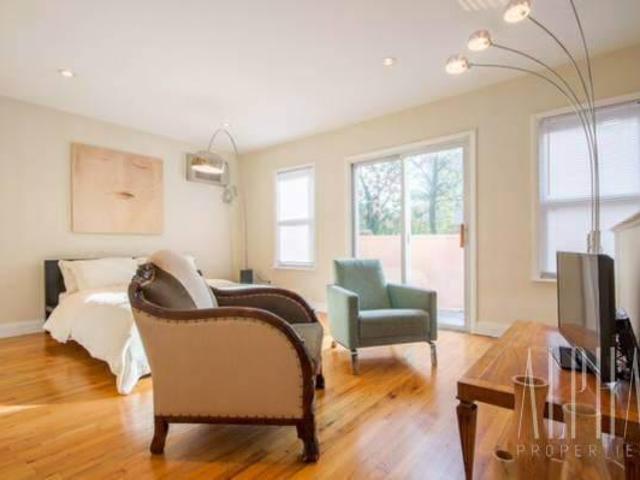 2 bedroom, NEW YORK NY 10003 71705119