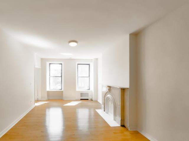 2 bedroom, New York NY 10003 LS55999029