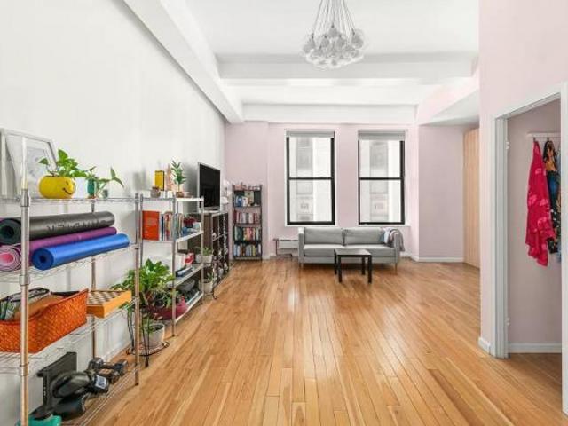 2 bedroom, New York NY 10004 78619257