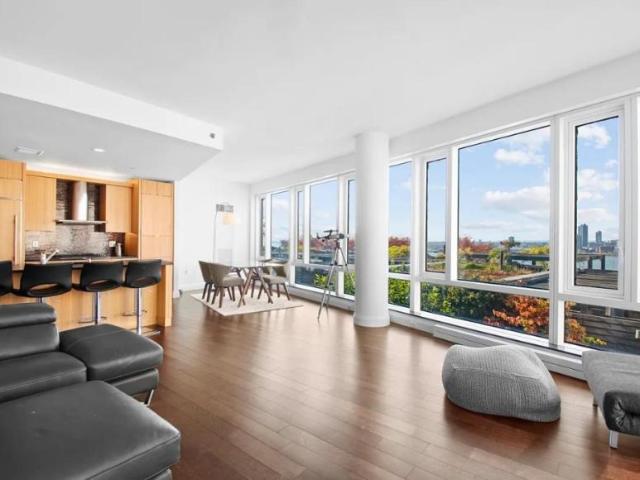 2 bedroom, New York NY 10004 98262284