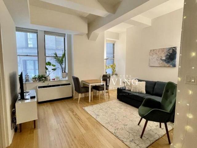 2 bedroom, New York NY 10005 43112290