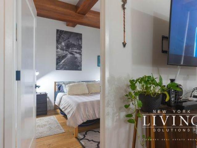 2 bedroom, New York NY 10005 LS58982321