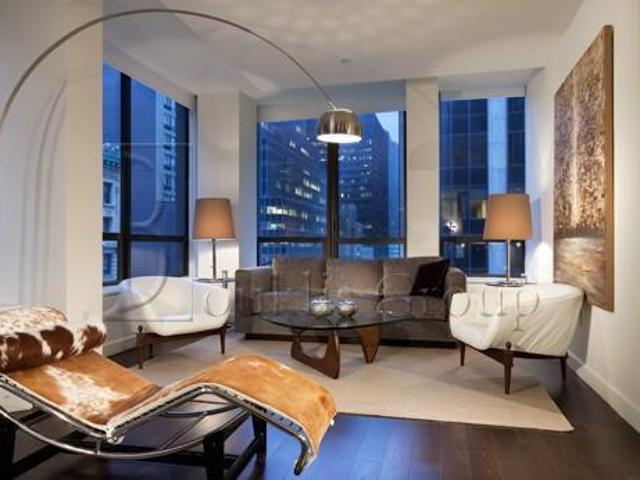 2 bedroom, NEW YORK NY 10005 LS68061729