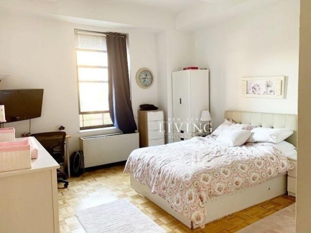 2 bedroom, New York NY 10006 42964698