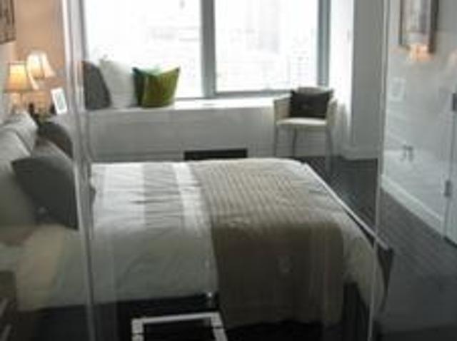 2 bedroom, NEW YORK NY 10006 LS63093250