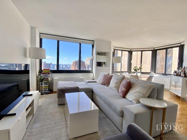 2 bedroom, New York NY 10007 60514814