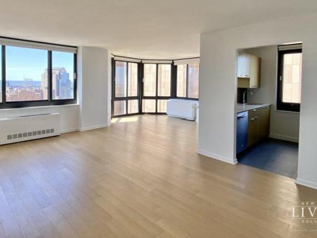 2 bedroom, New York NY 10007 LS61834787