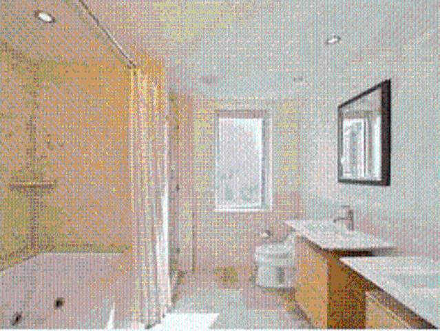 2 bedroom, NEW YORK NY 10007 LS62780156
