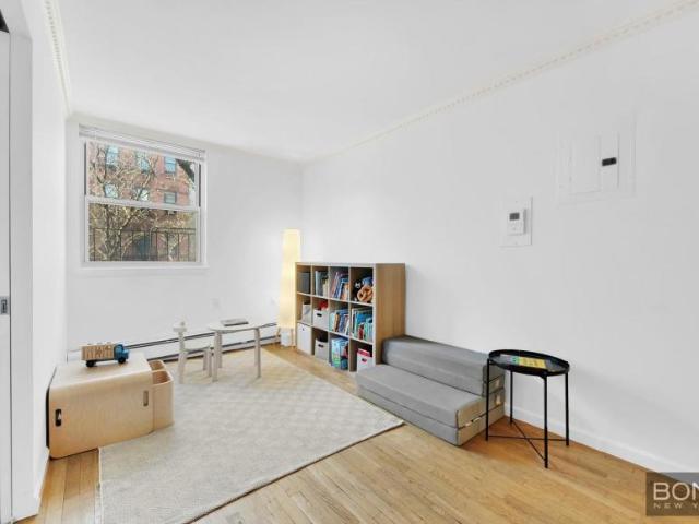 2 bedroom, New York NY 10009 101106202