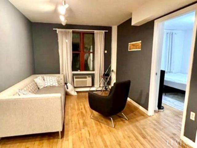 2 bedroom, NEW YORK NY 10009 57096382