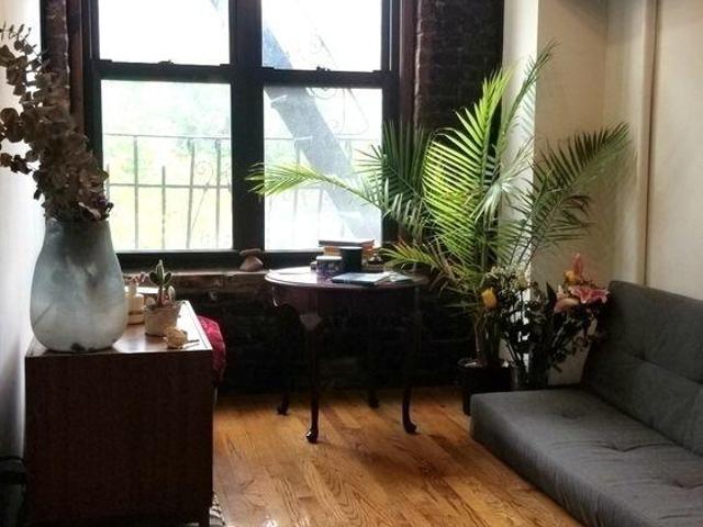 2 bedroom, New York NY 10009 LS57109670