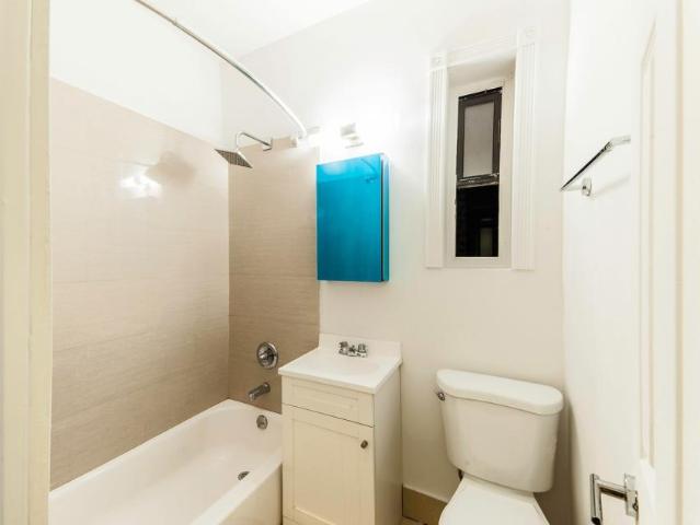 2 bedroom, New York NY 10009 LS57109695