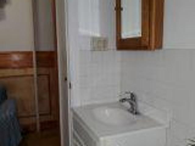 2 bedroom, New York NY 10009 LS69274285