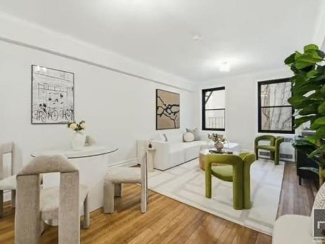 2 bedroom, NEW YORK NY 10009 LS91876917