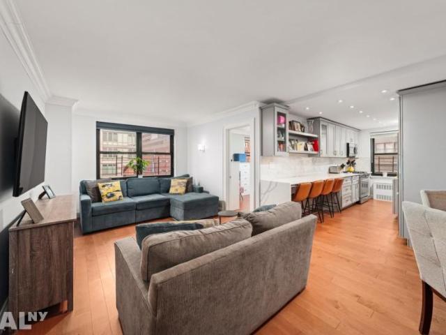 2 bedroom, New York NY 10010 LS94348367