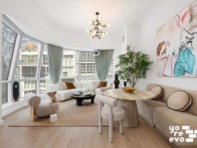 2 bedroom, New York NY 10011 103097195