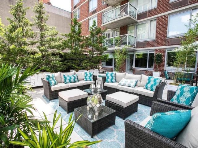 2 bedroom, NEW YORK NY 10011 103493426