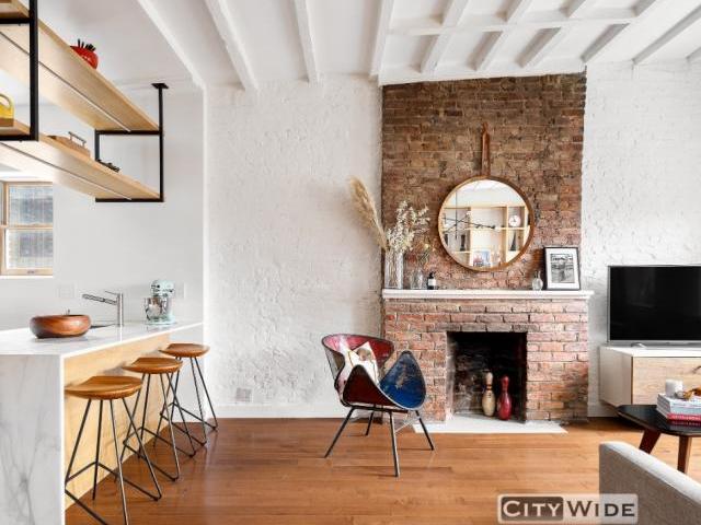 2 bedroom, New York NY 10011 63528771