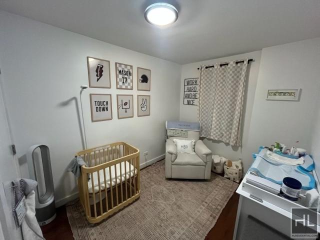 2 bedroom, NEW YORK NY 10011 88284523