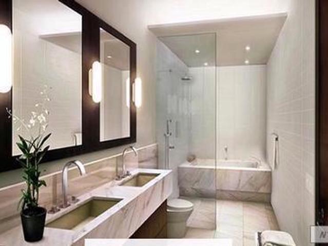 2 bedroom, NEW YORK NY 10011 LS62780154