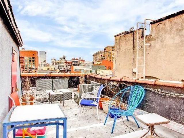 2 bedroom, New York NY 10012 65601994