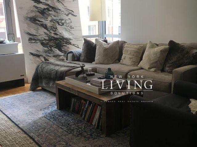 2 bedroom, New York NY 10013 42660291