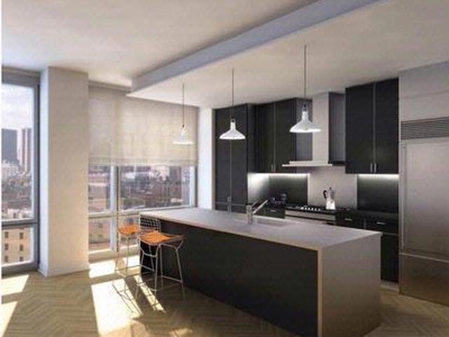 2 bedroom, NEW YORK NY 10013 62780128
