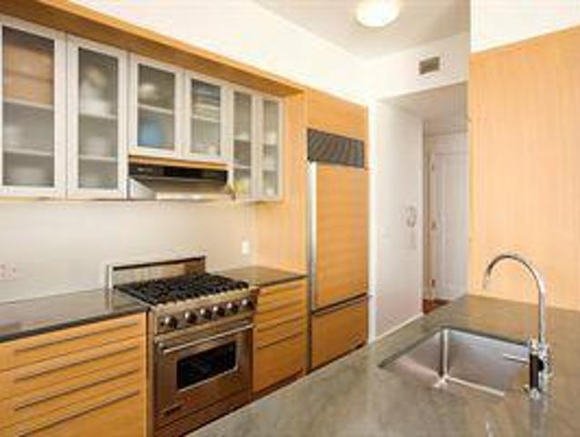 2 bedroom, NEW YORK NY 10013 62780162