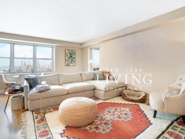 2 bedroom, New York NY 10013 LS42964699