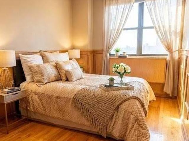 2 bedroom, NEW YORK NY 10013 LS99960783