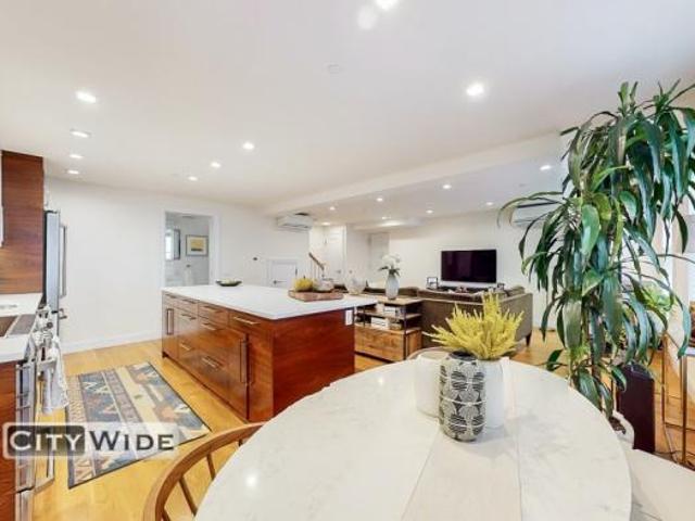 2 bedroom, New York NY 10014 LS57459219