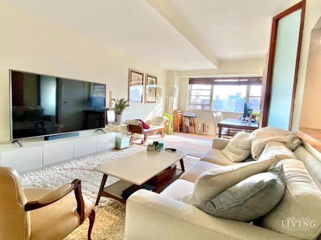 2 bedroom, NEW YORK NY 10014 LS70687820