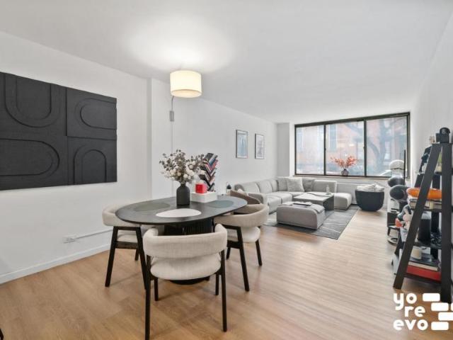 2 bedroom, NEW YORK NY 10016 104649640