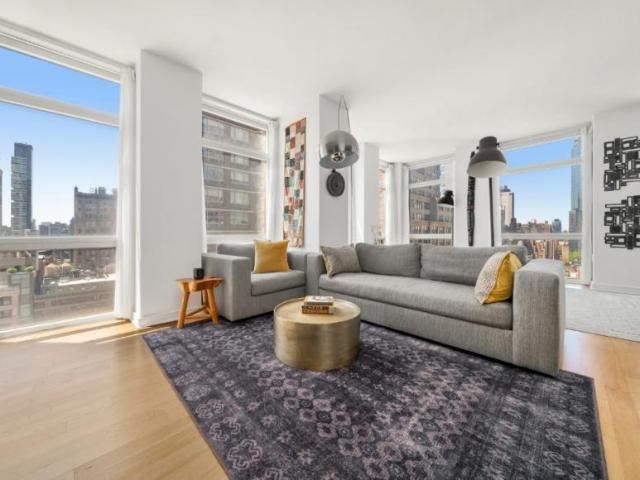 2 bedroom, NEW YORK NY 10016 102342276