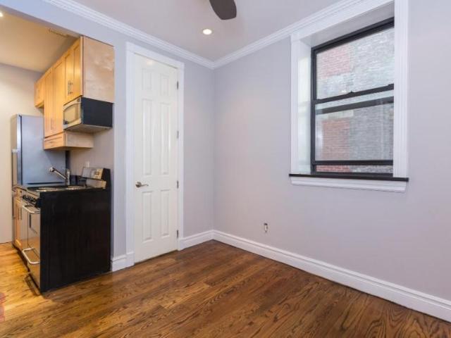 2 bedroom, New York NY 10016 LS63880621
