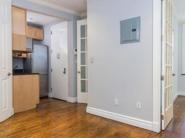 2 bedroom, New York NY 10016 LS63880624