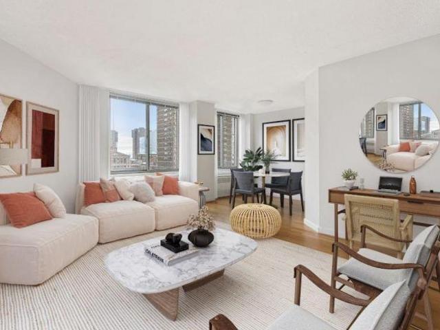 2 bedroom, NEW YORK NY 10016 LS66881814