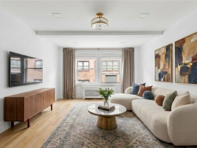 2 bedroom, New York NY 10017 103361161