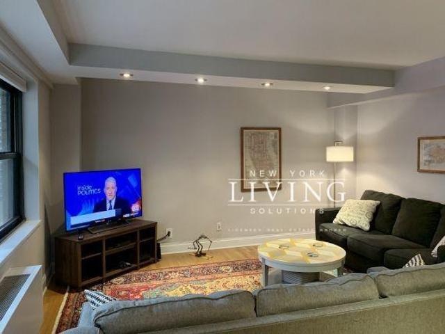2 bedroom, New York NY 10017 42964715