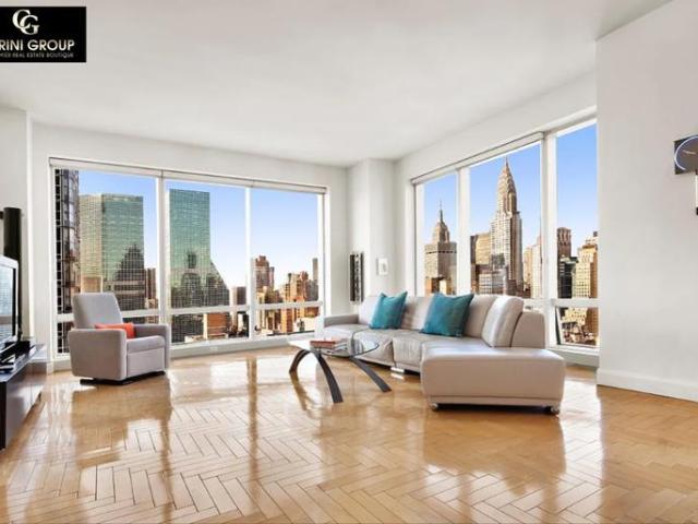 2 bedroom, NEW YORK NY 10017 87481666