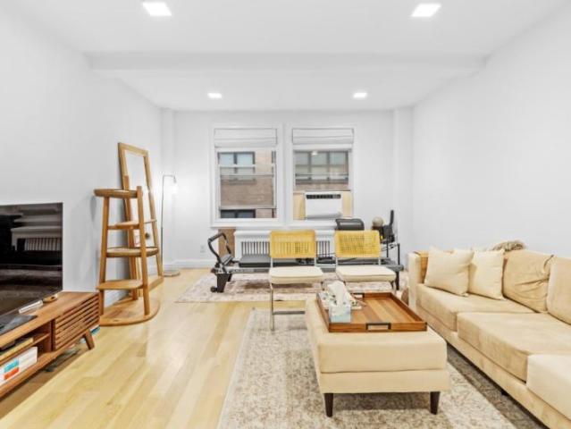 2 bedroom, New York NY 10017 LS101434665