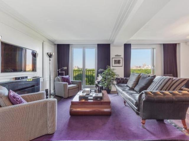 2 bedroom, New York NY 10019 60948090