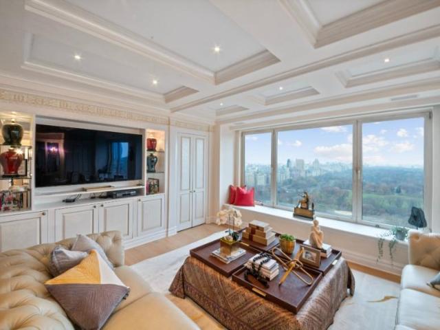 2 bedroom, NEW YORK NY 10019 71730658